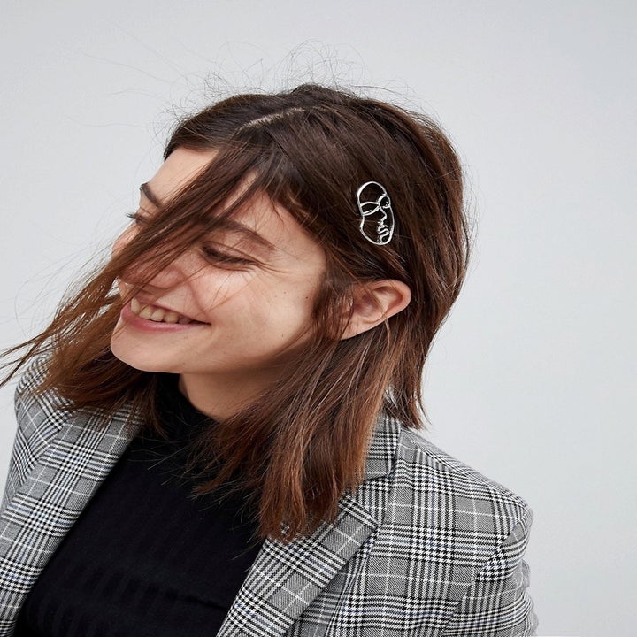 27 Awesomely Unusual Accessories To Add To Any Outfit