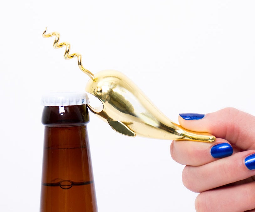 29 Cool And Random Things You Can Probably Afford