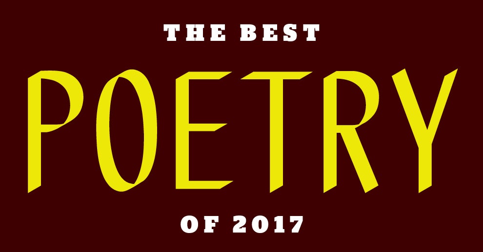 13 Poems That Will Move You