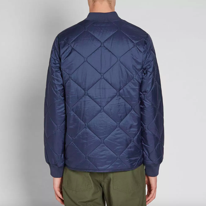 39 Men's Winter Jackets That Look Expensive But Are Actually Super Cheap