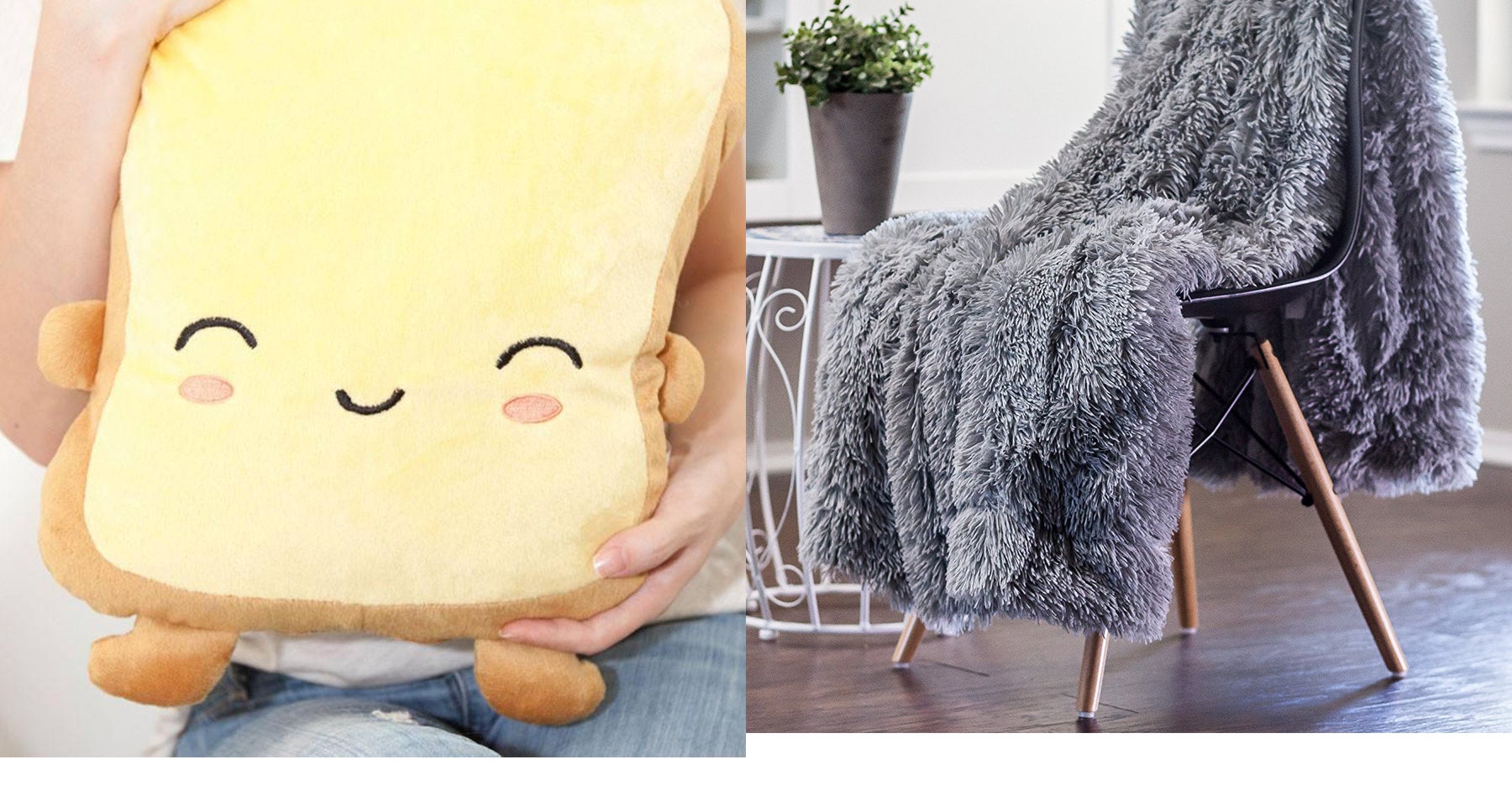38 Cozy AF Things That'll Make You Say, "Holy Crap, I Love Winter!"