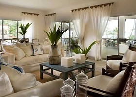 Build A Fancy AF House And We'll Give You A City To Move To In 2018