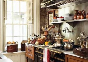 Build A Fancy AF House And We'll Give You A City To Move To In 2018