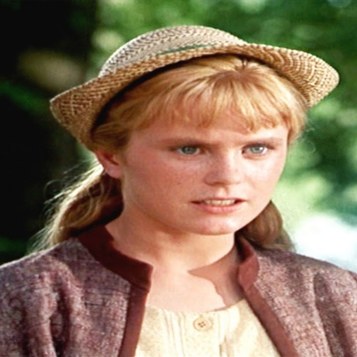 Heather Menzies-Urich, Who Played Louisa Von Trapp In "The Sound Of ...
