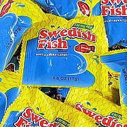 Pick Some Candy And We'll Reveal If Your 2018 Will Be A Good Year For You