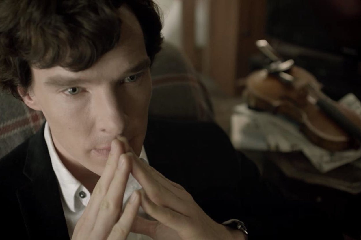 photographic memory test buzzfeed