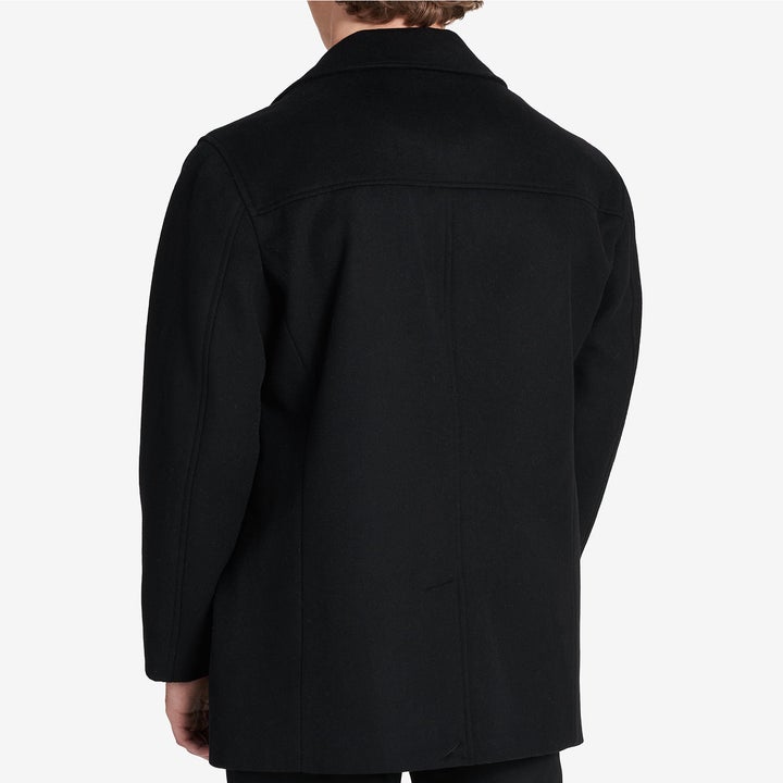 39 Men's Winter Jackets That Look Expensive But Are Actually Super Cheap