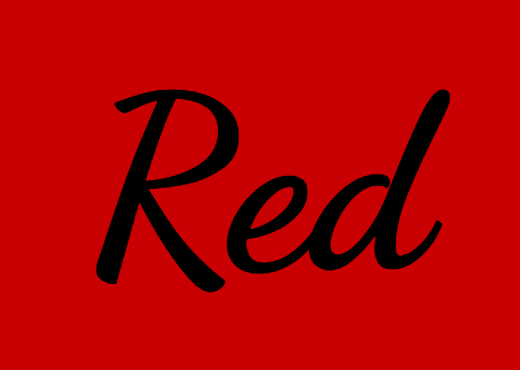 Which Pink Lady From "Grease" Are You?