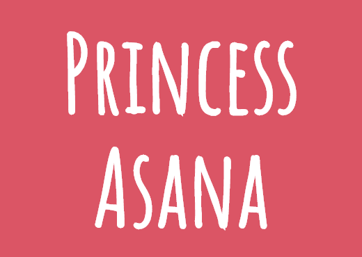 How Well Do You Actually Remember "The Princess Diaries"?