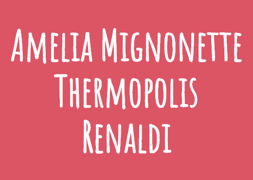 How Well Do You Actually Remember "The Princess Diaries"?