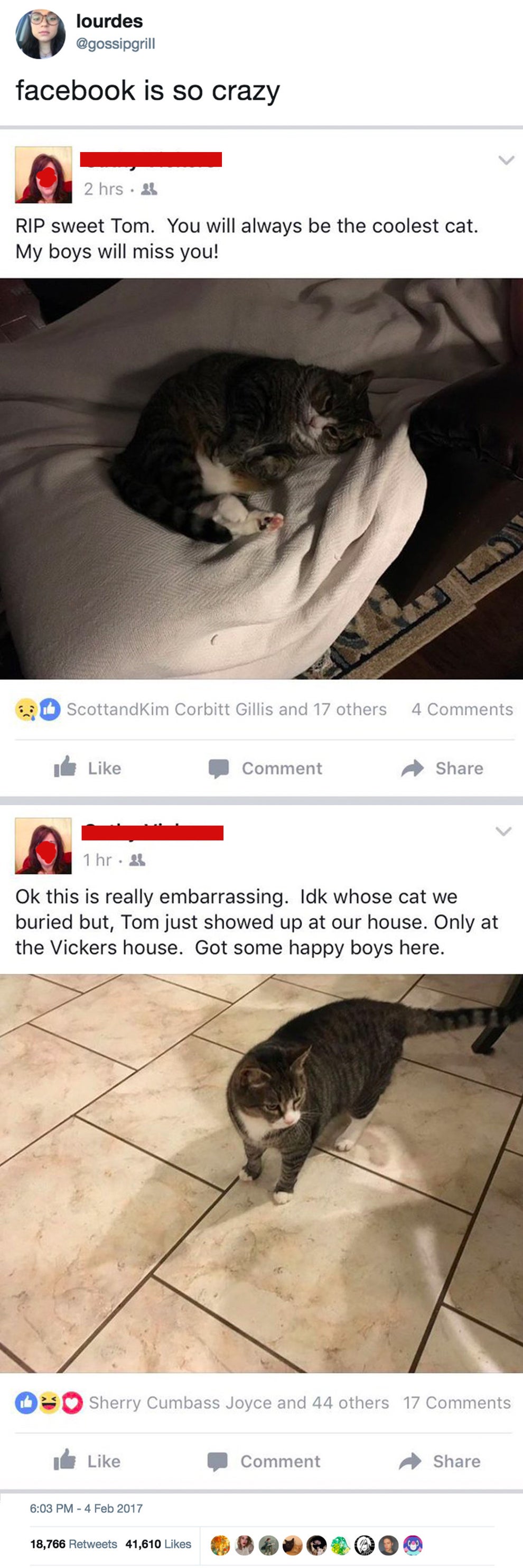 If You Have A Dark Sense Of Humour, These 24 Tweets Are Just For You