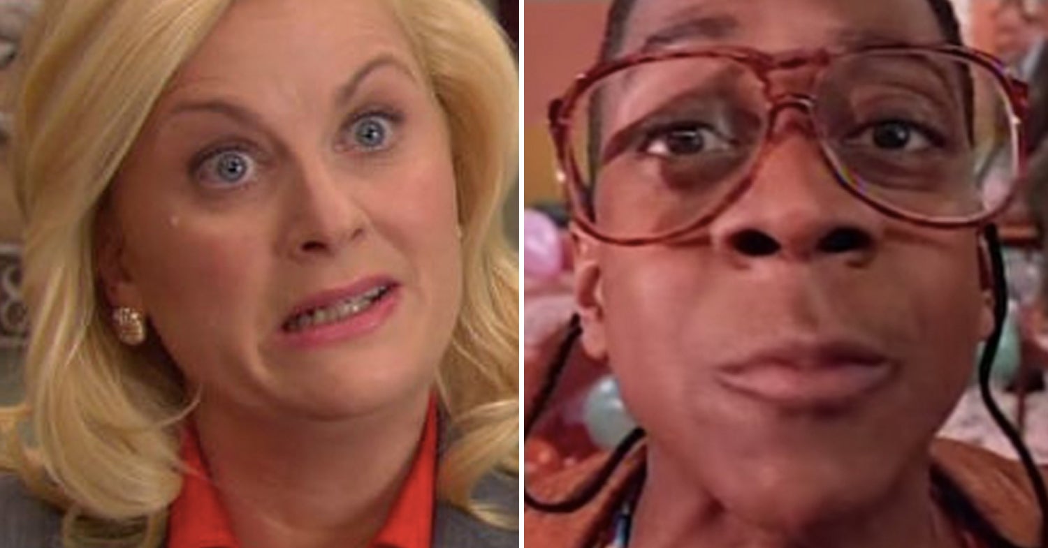 14 Questions All Sitcom Fans Need To Answer