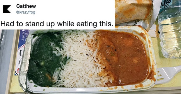 28 Indians Who Saw A Random Picture In 2017 And Just Went For It