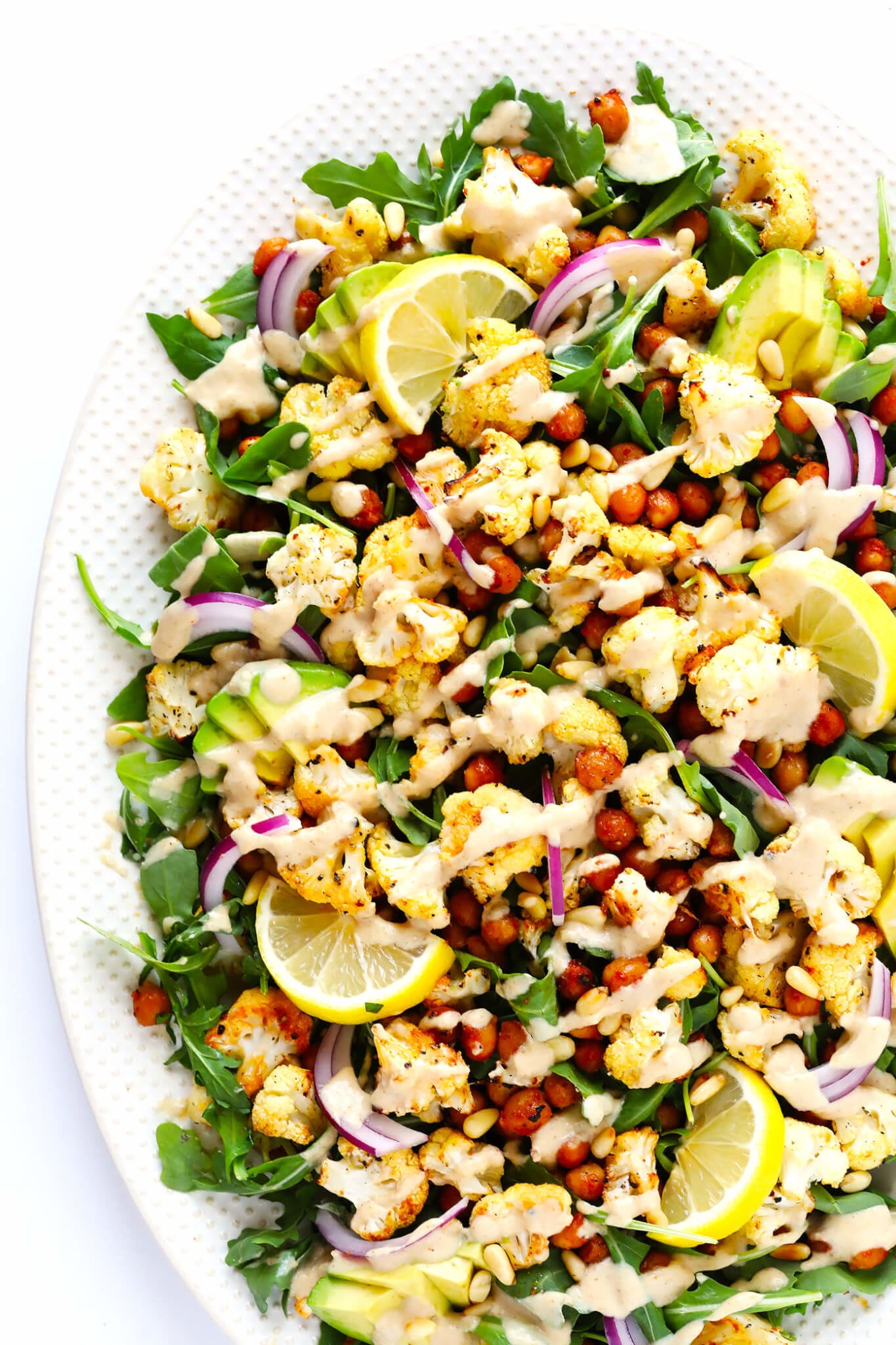 31 Delicious Things To Cook In January