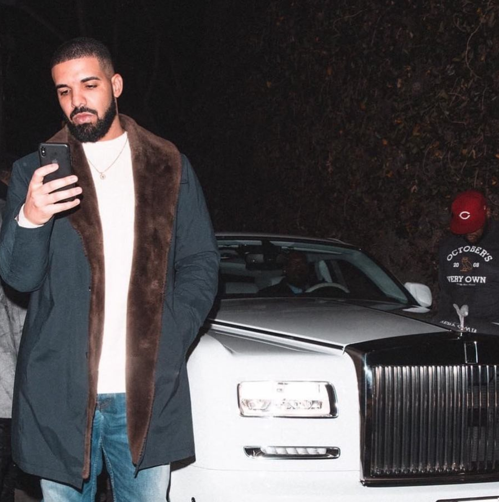18 Celebrity Instagrams You Need To See This Week