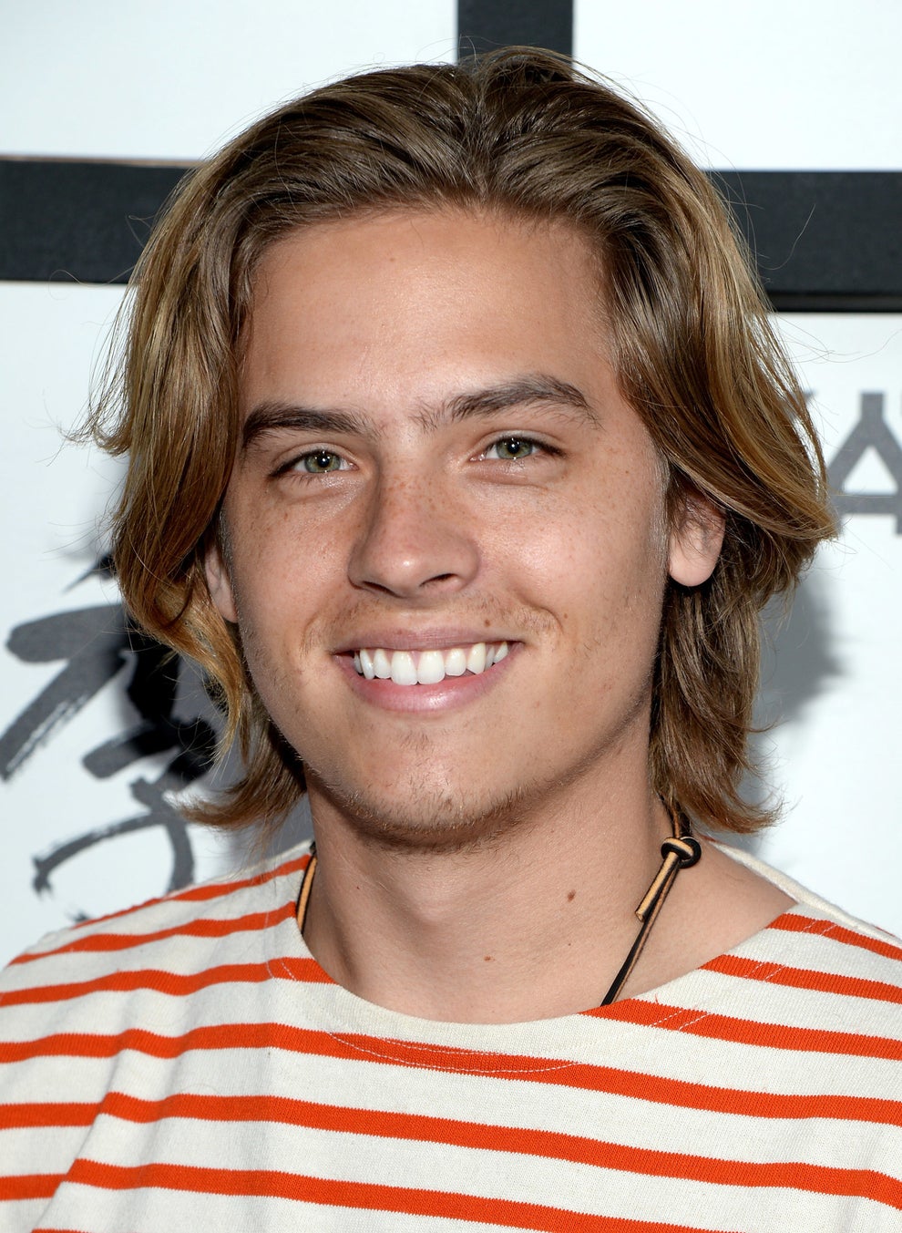 Dylan Sprouse Gets Real About Quitting The Disney Channel