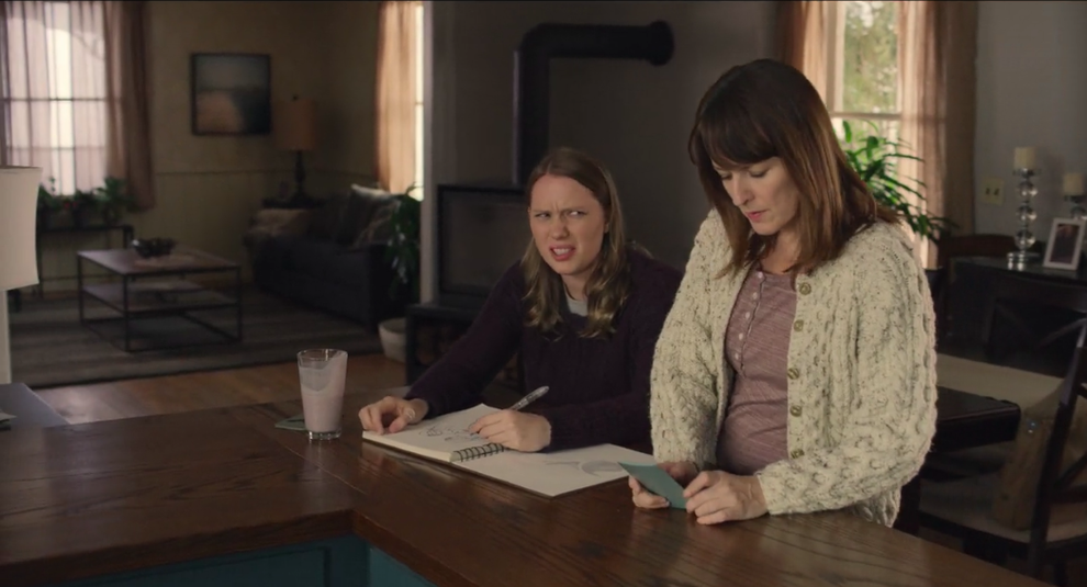 Everything You Need To Know About The "Black Mirror" Episode "Arkangel"