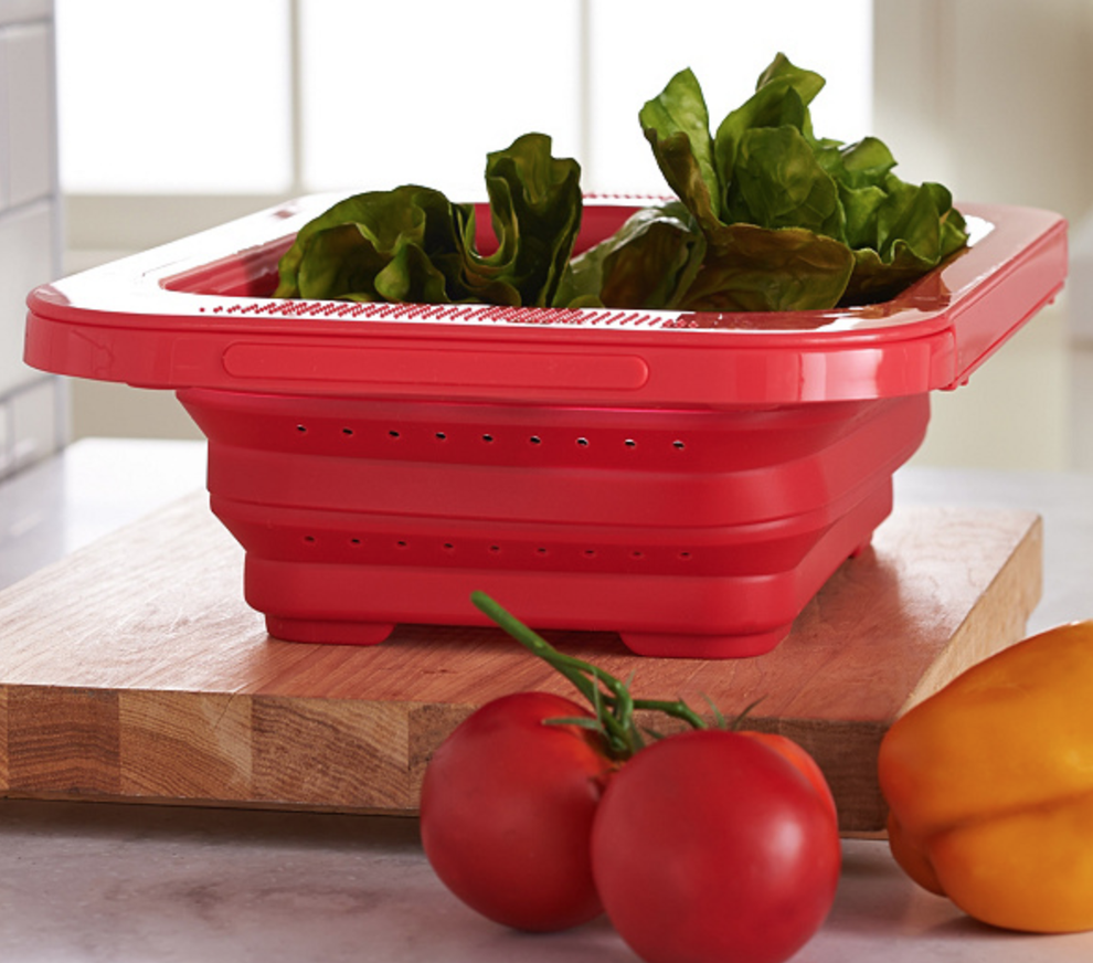 The Best Kitchen Items From Tasty In 2017