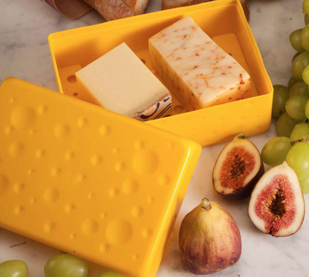 The Best Kitchen Items From Tasty In 2017