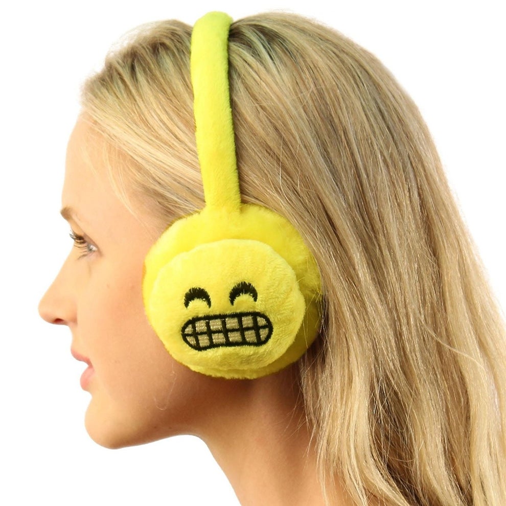 33 Accessories That Will Literally Kill You With Their Cuteness