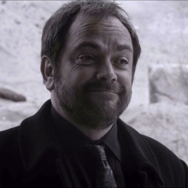 29 Infuriatingly Bad Storylines From TV Shows In 2017