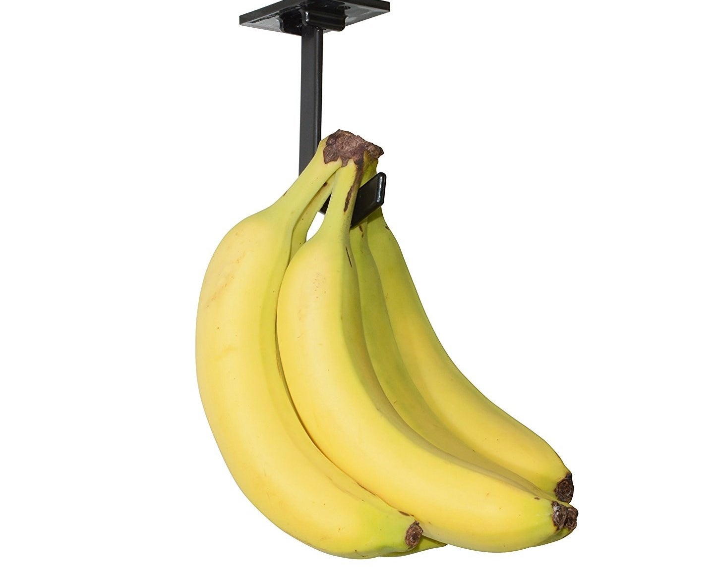 38 Kitchen Products On Amazon Our Readers Loved In 2017