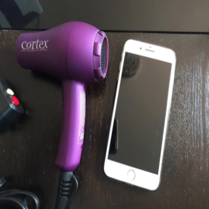 26 Hair Products On Amazon Our Readers Loved In 2017