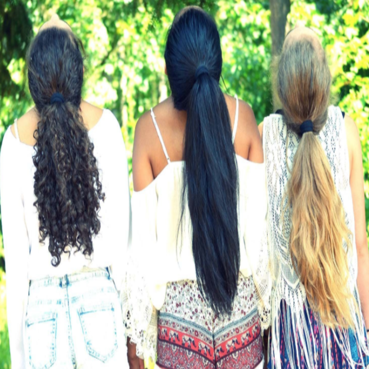 26 Hair Products On Amazon Our Readers Loved In 2017