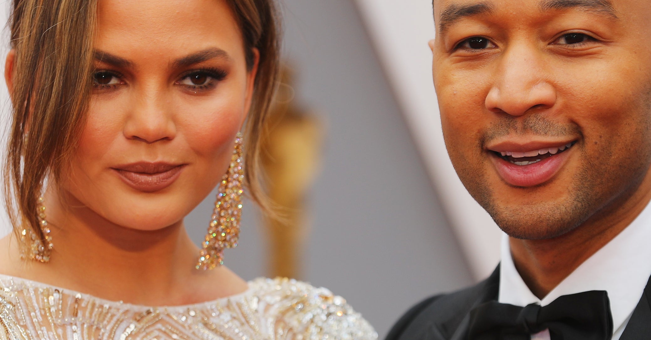 A Conspiracy Theorist Who Believes In The "Pizzagate" Hoax Came At ...