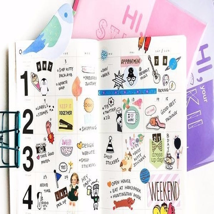 34 Ridiculously Cute Gifts No One Could Possibly Resist