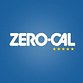 Zero Cal Oficial on BuzzFeed