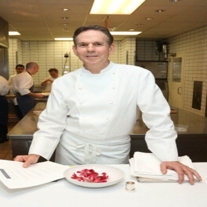 13 Legit Ways To Upgrade Scrambled Eggs