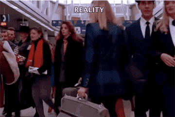 298 Travel Hacks That'll Really Come In Handy The Next Time You Go Anywhere