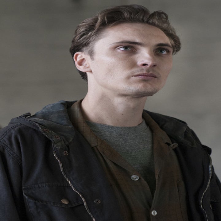 19 Behind-The-Scenes Facts You Probably Never Knew About "Twin Peaks ...