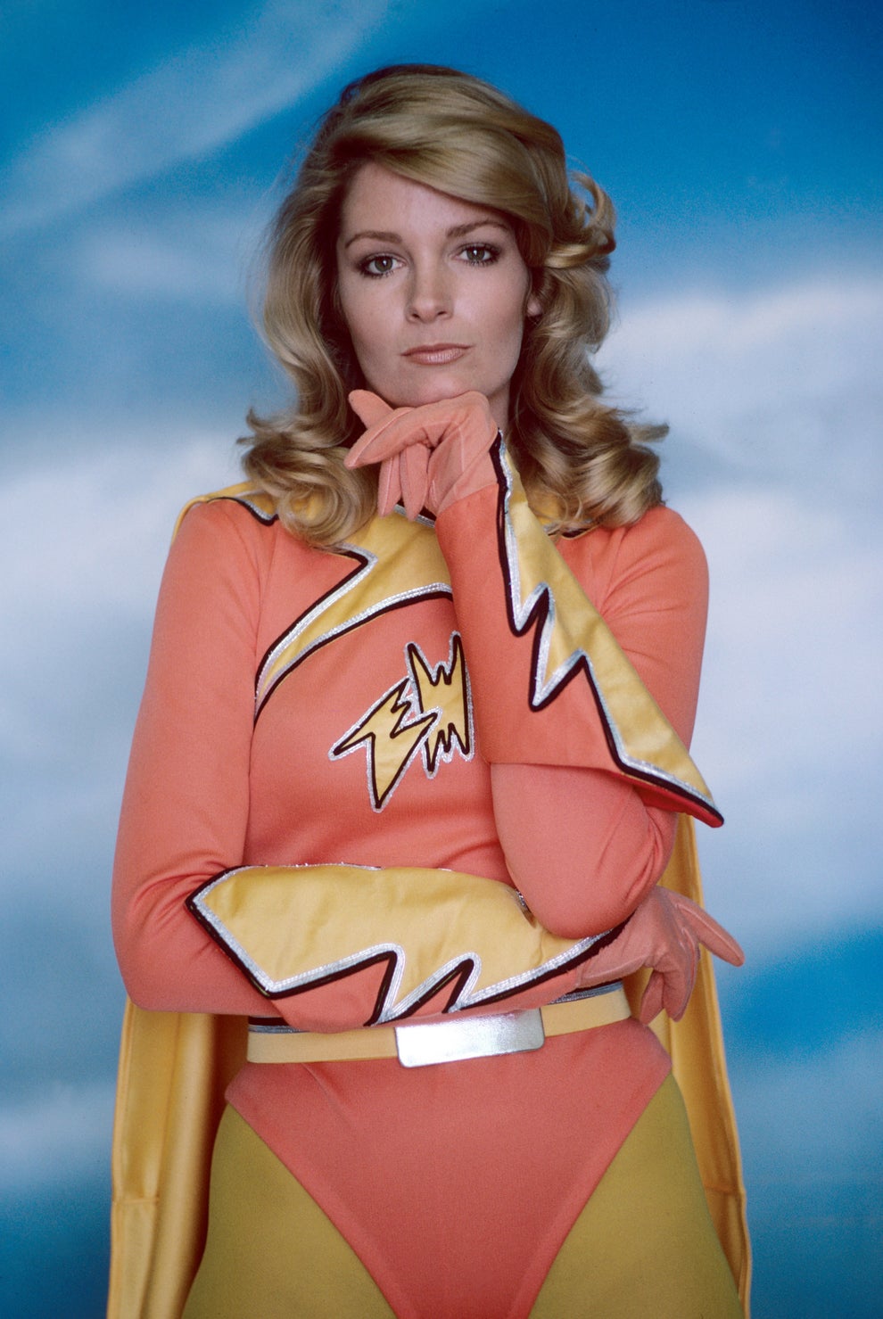 Deidre Opened Up About 40 Years On “Days Of Our Lives” And Her Guilty ...