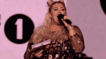 The 37 Most Ridiculous British TV Moments Of 2017