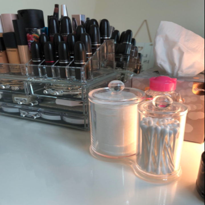 15 Tried And Tested Products Every Beauty Addict Swears By