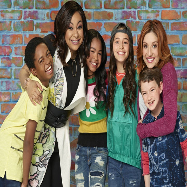 Here Are 29 Facts About Disney Channel That'll Make You Feel SUPER Old