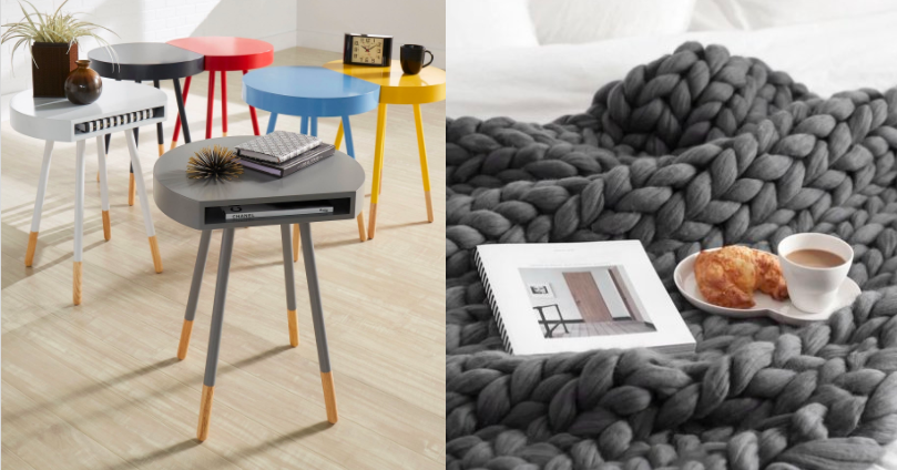 32 Incredibly Cool Gifts You Won't Believe You Can Get At Walmart