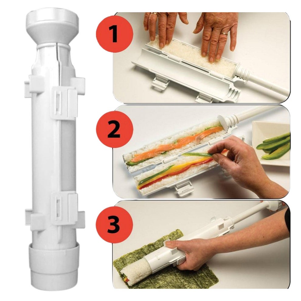 32 Incredibly Cool Gifts You Won't Believe You Can Get At Walmart