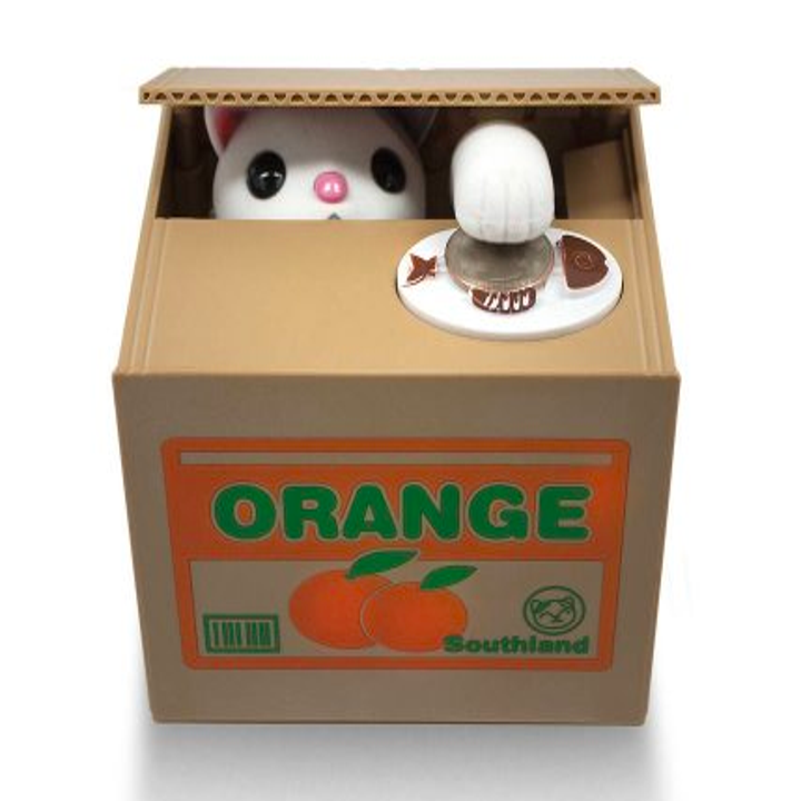 32 Incredibly Cool Gifts You Won't Believe You Can Get At Walmart