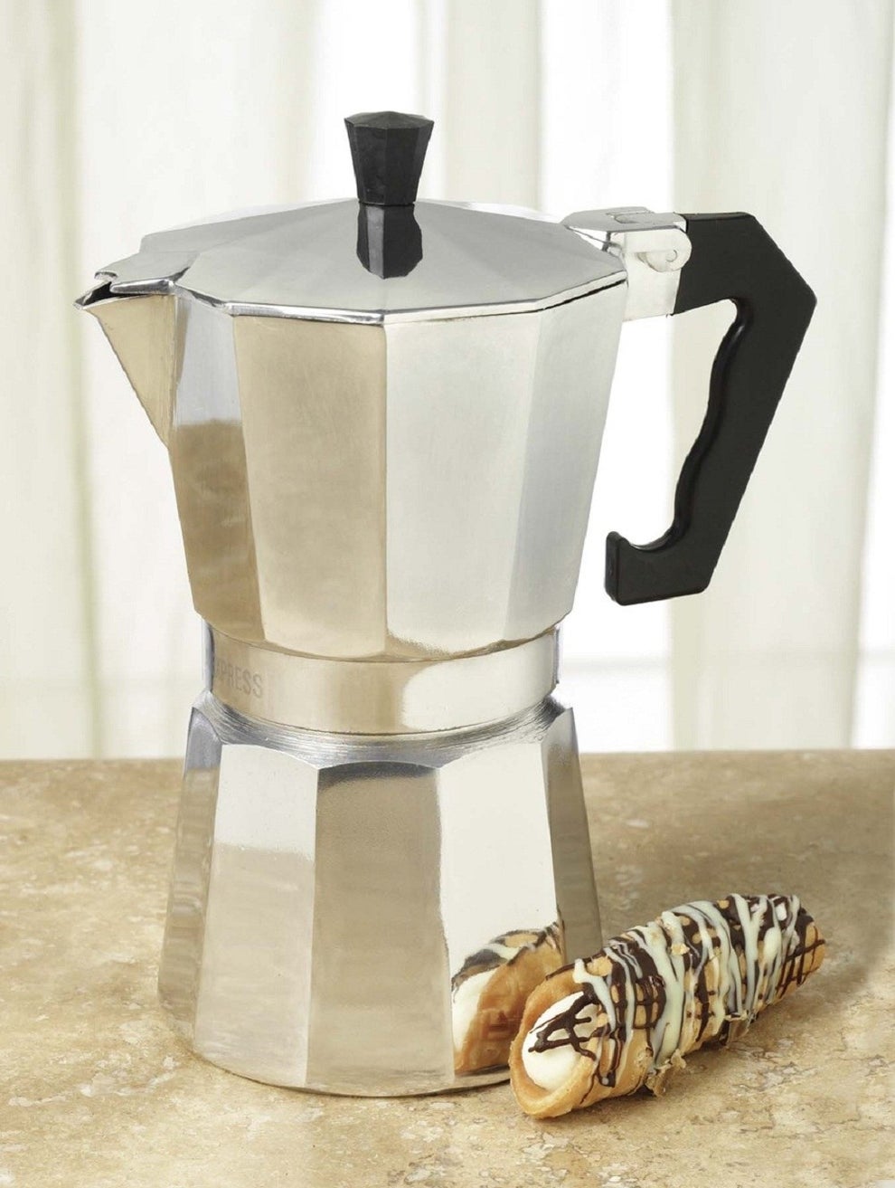 32 Incredibly Cool Gifts You Won't Believe You Can Get At Walmart