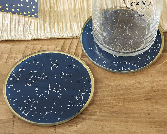23 Absolutely Mesmerizing Galaxy Gifts