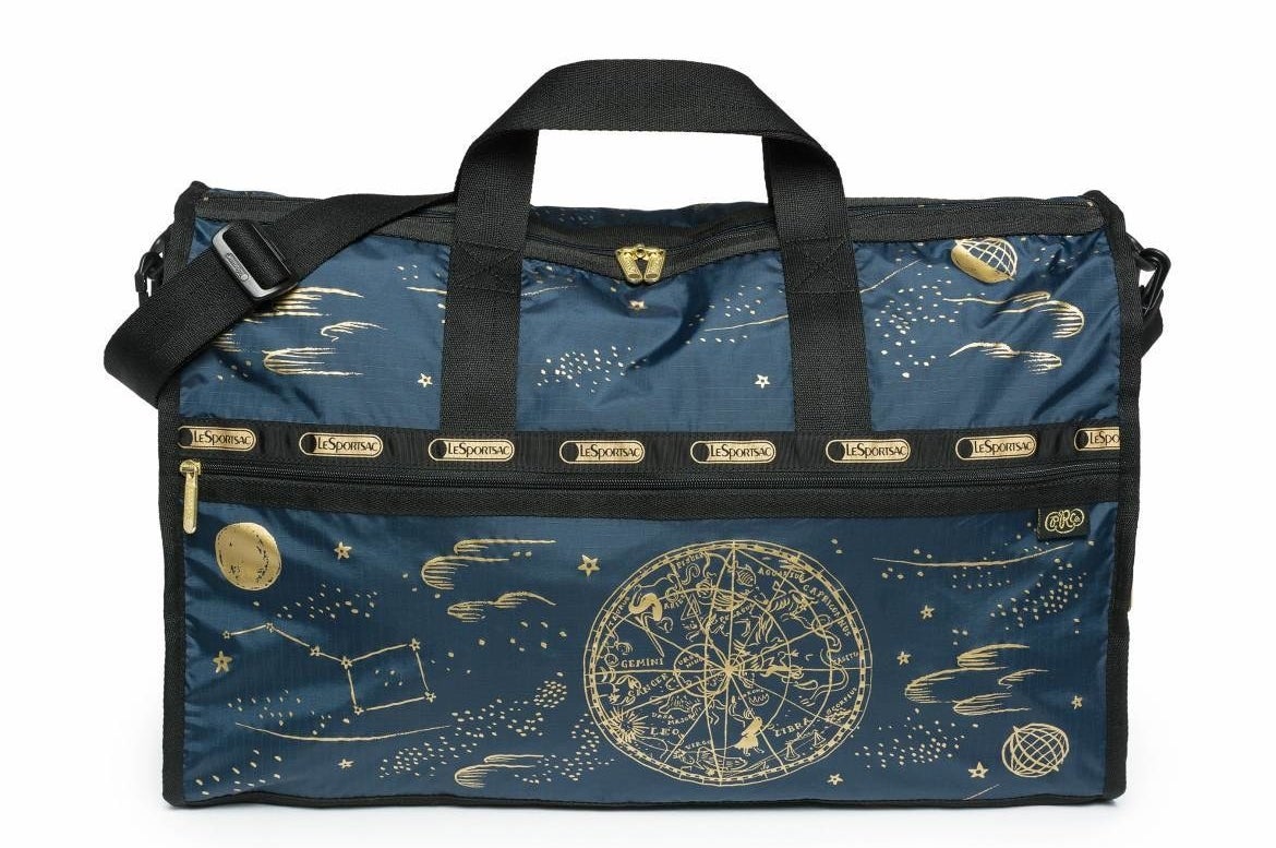23 Absolutely Mesmerizing Galaxy Gifts