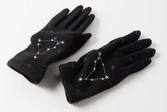 23 Absolutely Mesmerizing Galaxy Gifts