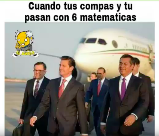 PublikoDisfruta de un viaje en el tiempo a través de los mejores memes ...
