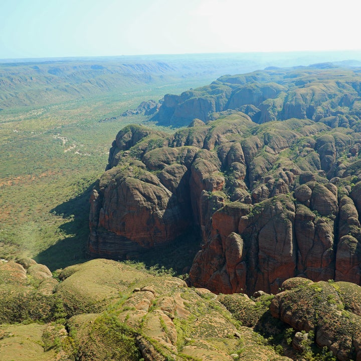 16 Activities Down Under That Are Perfect If You're A Lazy Person