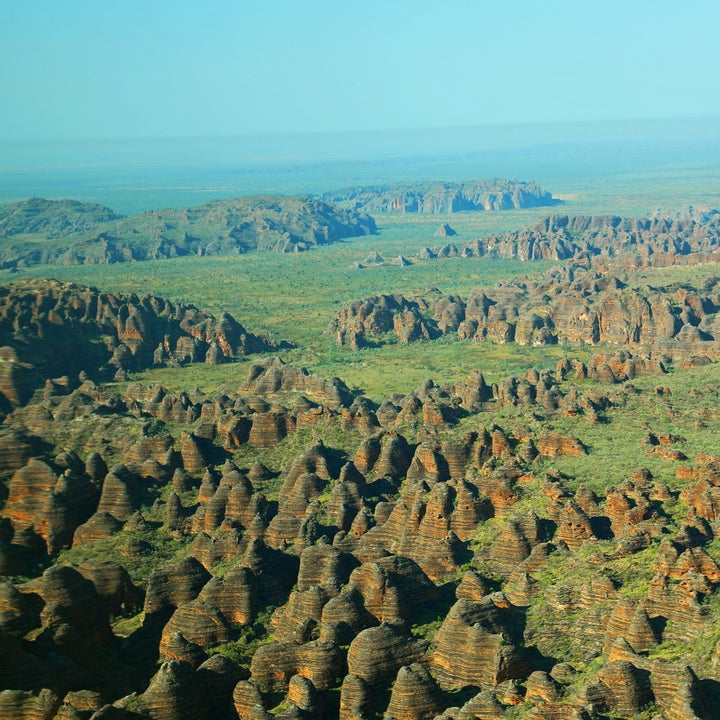 16 Activities Down Under That Are Perfect If You're A Lazy Person