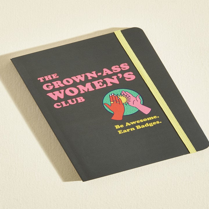 38 Of The Most Marvelous Gifts You Can Get At Modcloth