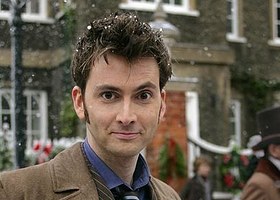 This Is The Hardest Game Of British Guy Would You Rather You'll Ever Play